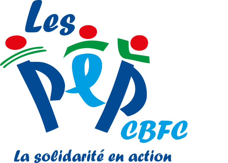 PEP CBFC - Territoire de la Côte-d'Or - LesPep