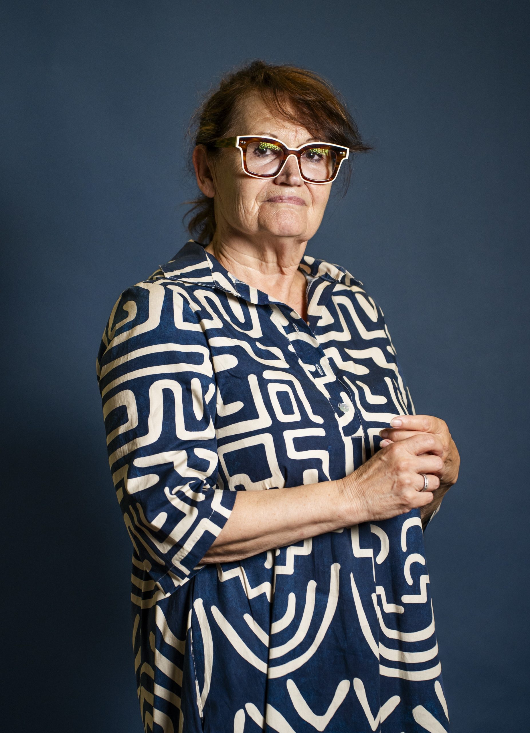 Un siège fédéral - LesPep