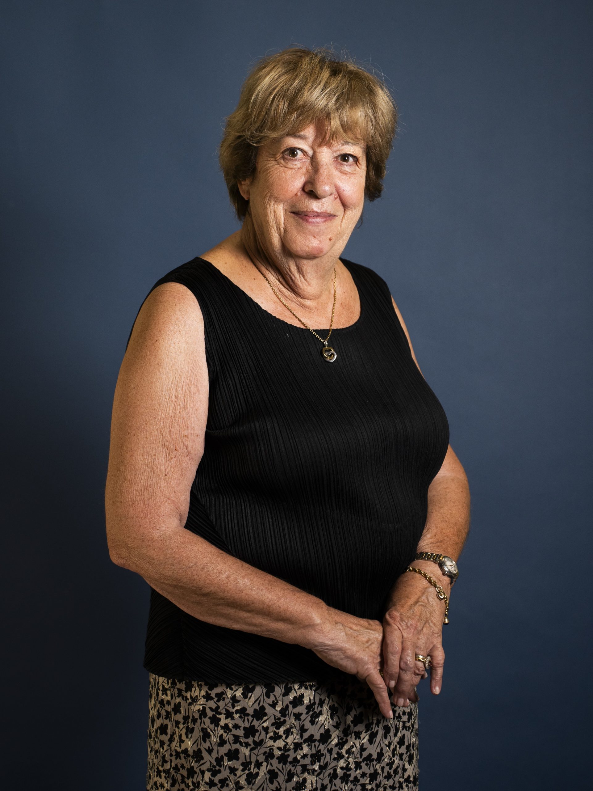 Un siège fédéral - LesPep